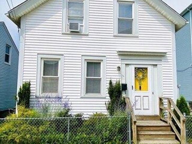 house with 2 bedroom, New Bedford MA DS104078370