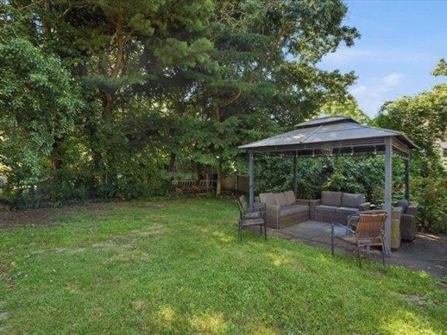 house with 2 bedroom, New Bedford MA DS104296565