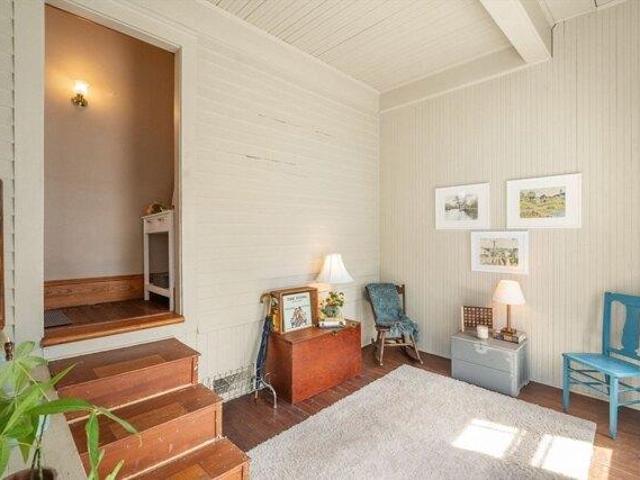 house with 2 bedroom, New Bedford MA ES103186894