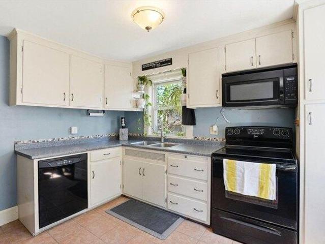 house with 2 bedroom, New Bedford MA ES103188964