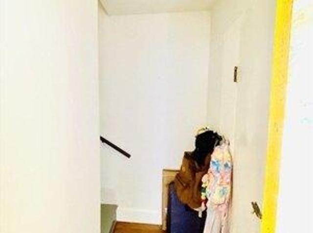 house with 2 bedroom, New Bedford MA ES104078370
