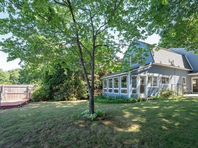 house with 2 bedroom, New Bedford MA ES104297035