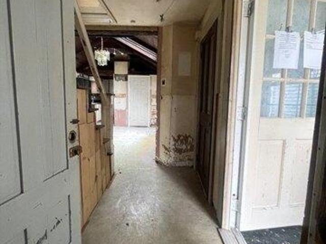 house with 2 bedroom, New Bedford MA ES104807463