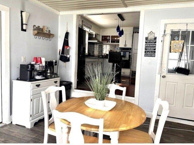 house with 2 bedroom, New Bedford MA ES105190223
