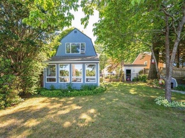 house with 2 bedroom, New Bedford MA ES105126603