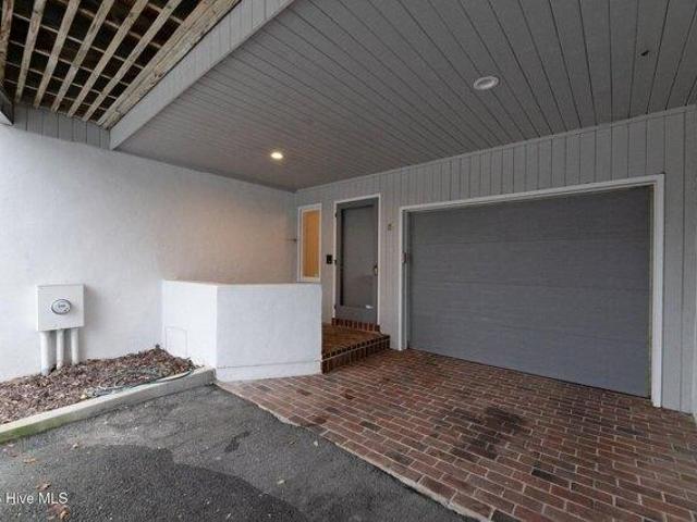 house with 2 bedroom, New Bern NC DLS93137488