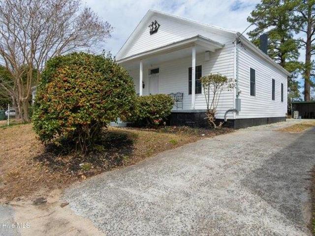 house with 2 bedroom, New Bern NC DS89160108