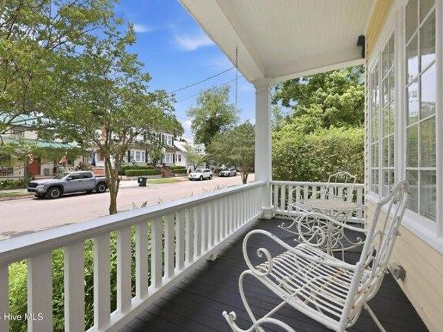 house with 2 bedroom, New Bern NC ES103587700