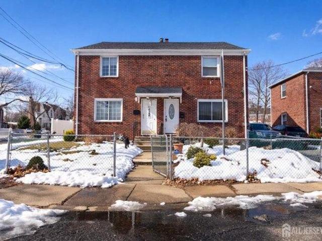 house with 2 bedroom, New Brunswick NJ DLS101661412