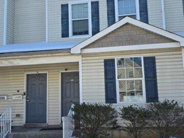 house with 2 bedroom, New Brunswick NJ DLS102800448