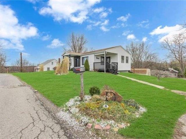 house with 2 bedroom, New Brighton PA DS103599708
