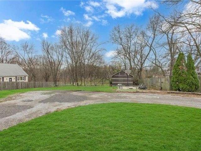 house with 2 bedroom, New Brighton PA ES103599708