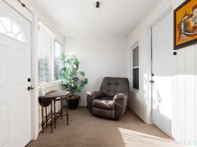 house with 2 bedroom, New Britain CT DLS101529380