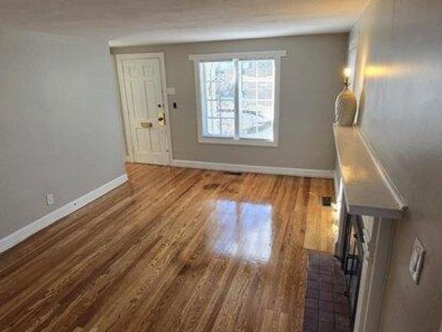 house with 2 bedroom, New Britain CT DLS101629026