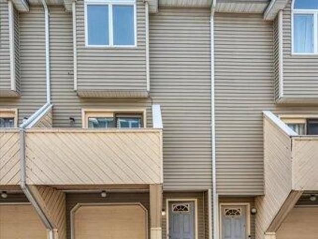house with 2 bedroom, New Britain CT DLS102153895