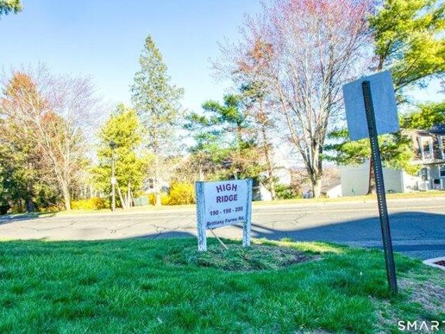 house with 2 bedroom, New Britain CT DS101896329