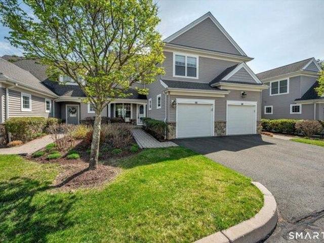 house with 2 bedroom, New Britain CT DS102479992