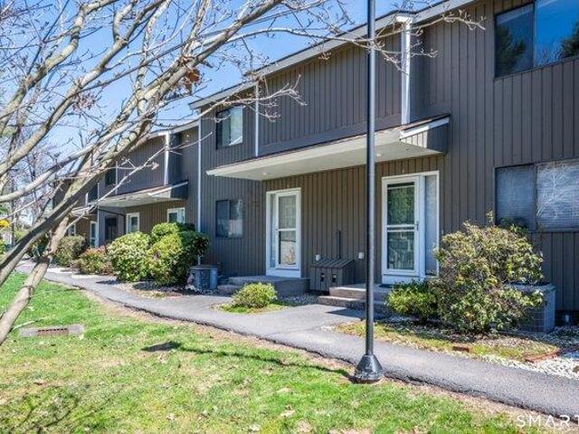 house with 2 bedroom, New Britain CT DS102565237