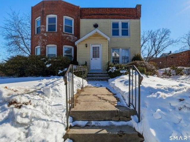 house with 2 bedroom, New Britain CT DS102725820