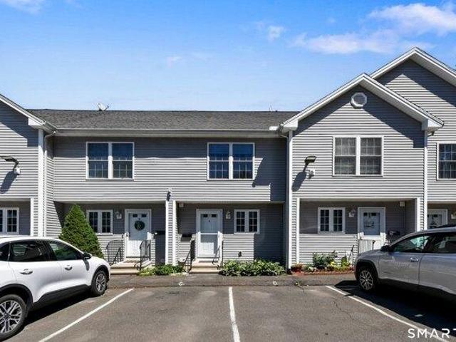 house with 2 bedroom, New Britain CT DS103665081