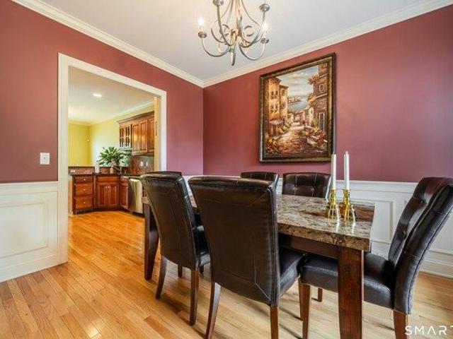 house with 2 bedroom, New Britain CT DS104149126