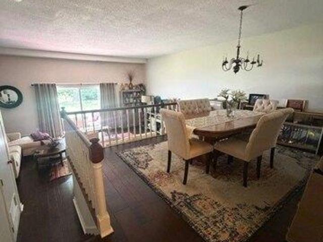 house with 2 bedroom, New Britain CT DS104149541