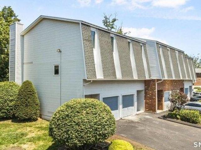 house with 2 bedroom, New Britain CT ES105160508