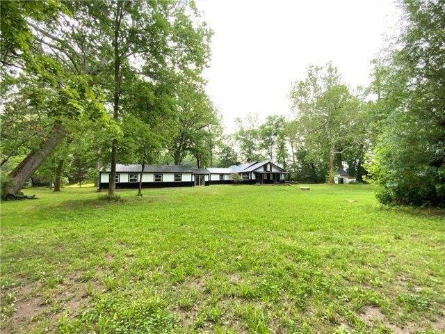 house with 2 bedroom, New Galilee PA DS103600933