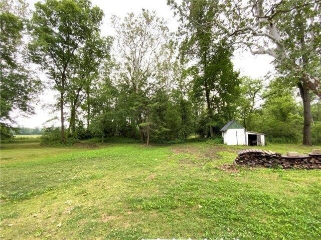 house with 2 bedroom, New Galilee PA ES103600933