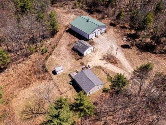 house with 2 bedroom, New Durham NH DLS102063785
