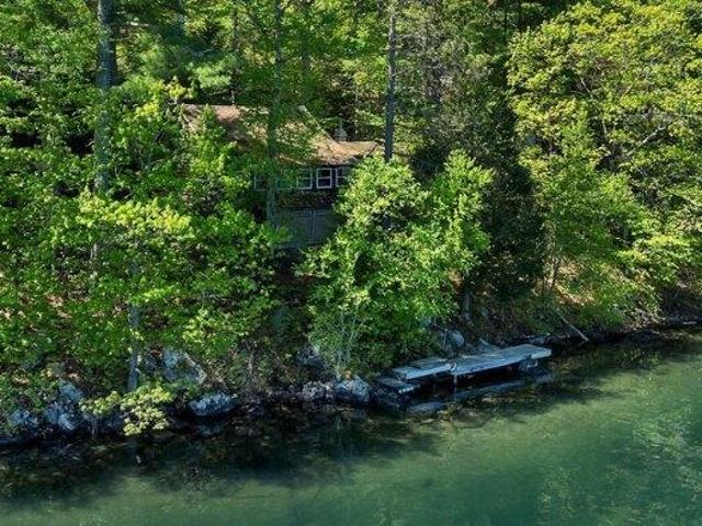house with 2 bedroom, New Durham NH DLS103070608