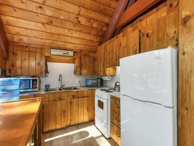 house with 2 bedroom, New Durham NH DS104043572