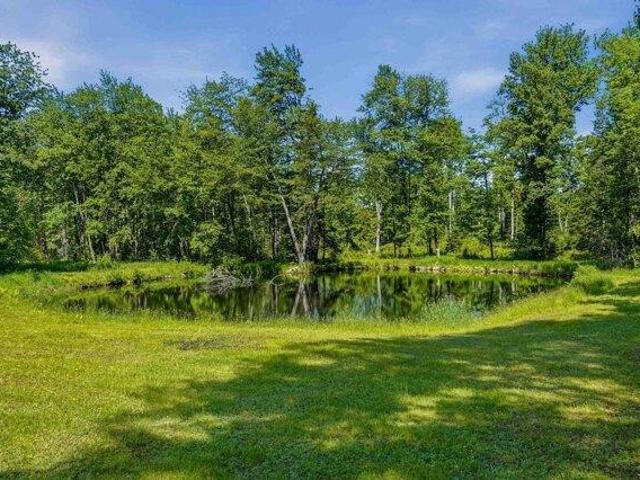 house with 2 bedroom, New Durham NH DS104115749