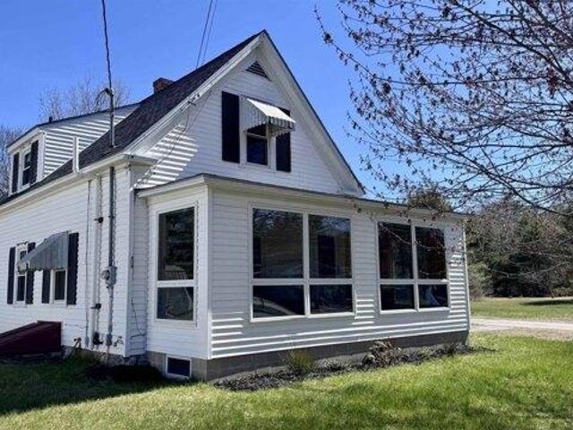 house with 2 bedroom, New Durham NH DS102313003