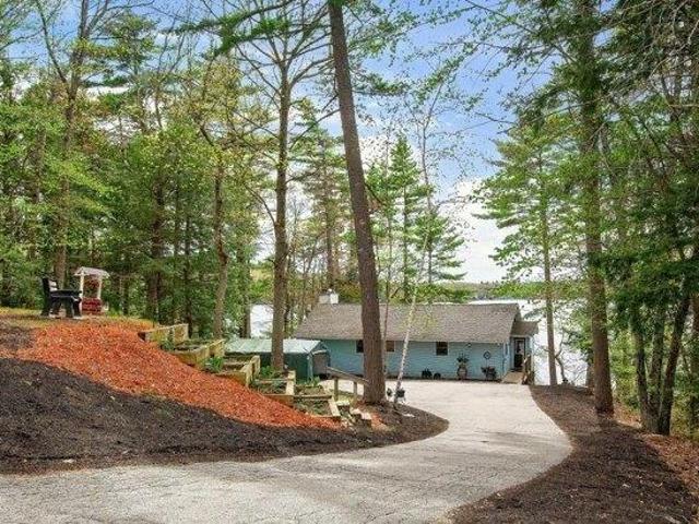 house with 2 bedroom, New Durham NH DS103017042