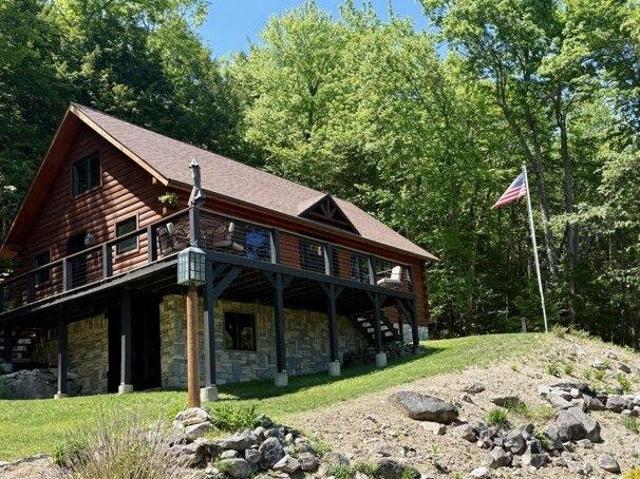 house with 2 bedroom, New Durham NH DS103033492