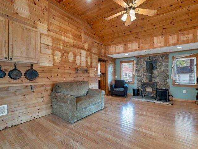 house with 2 bedroom, New Durham NH DS103072362