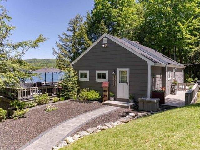 house with 2 bedroom, New Durham NH DS103097998