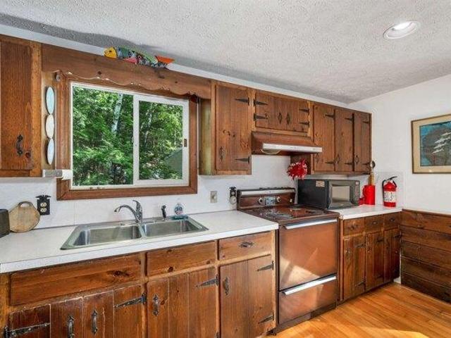 house with 2 bedroom, New Durham NH ES104330598