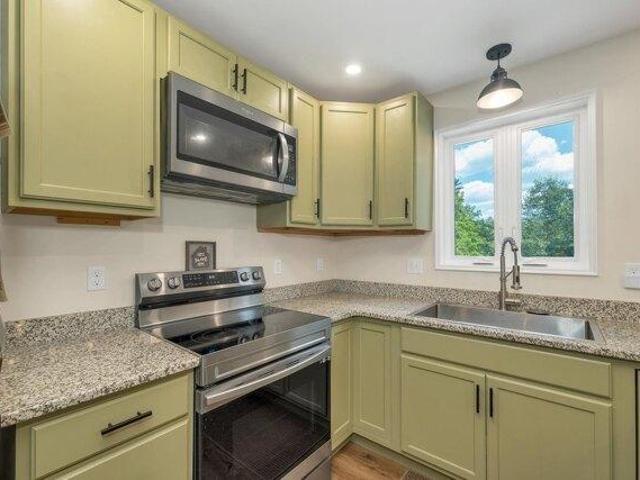 house with 2 bedroom, New Durham NH ES105192012