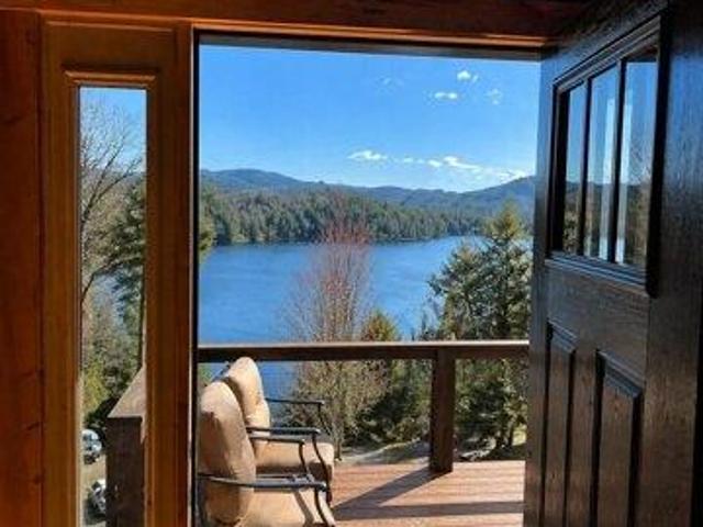 house with 2 bedroom, New Durham NH ES103033492