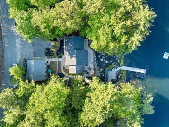 house with 2 bedroom, New Durham NH ES103075052