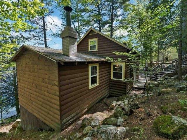 house with 2 bedroom, New Durham NH ES103070608