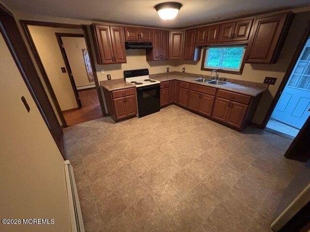 house with 2 bedroom, New Egypt NJ DS103600389