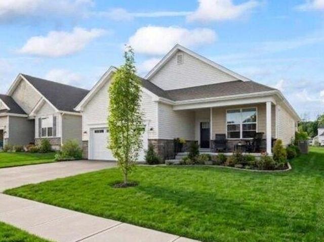 house with 2 bedroom, New Egypt NJ DS103626900