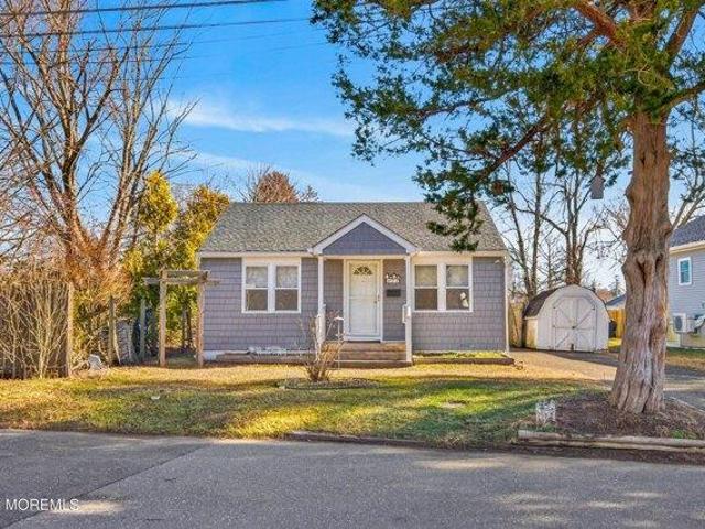 house with 2 bedroom, New Egypt NJ DS103667274