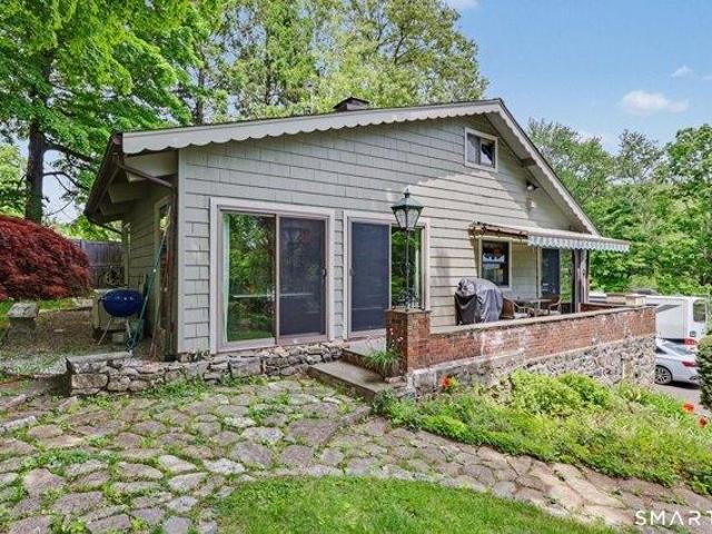 house with 2 bedroom, New Fairfield CT DS104297649