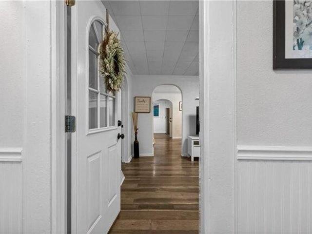 house with 2 bedroom, New Kensington PA ES103603055