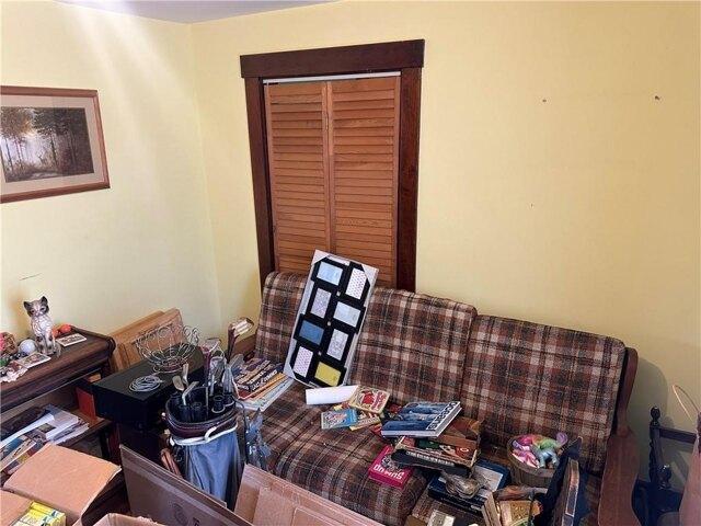 house with 2 bedroom, New Kensington PA ES103622840