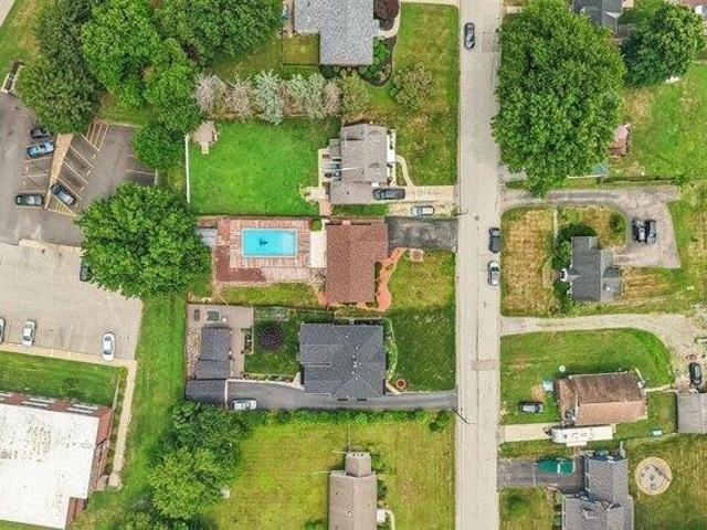 house with 2 bedroom, New Kensington PA ES104898080